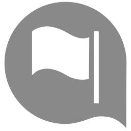 Quiénes Somos , Gi BPO Spain Advanced Outsourcing