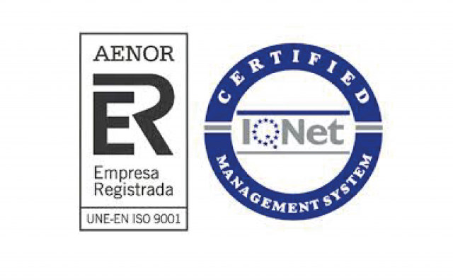 Gi BPO España | Soluciones de Outsourcing Avanzado