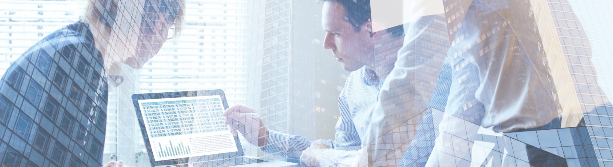 Field Marketing Division | Gi BPO, Outsourcing Avanzado