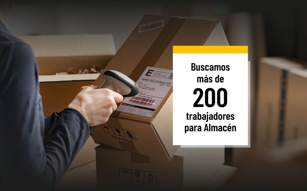 Gi BPO España | Soluciones de Outsourcing Avanzado